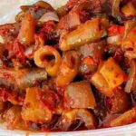 Cow Skin (Pomo) – Mommy’s Kitchen and Lounge | mommyskitchenlongue.ca